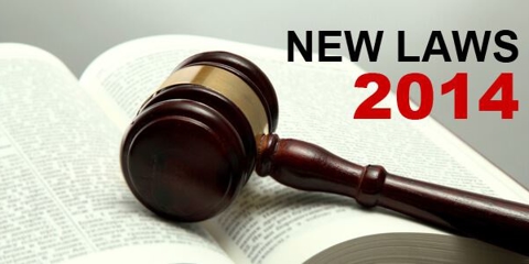 Blogs from January 2014 | Columbia Defense Lawyer