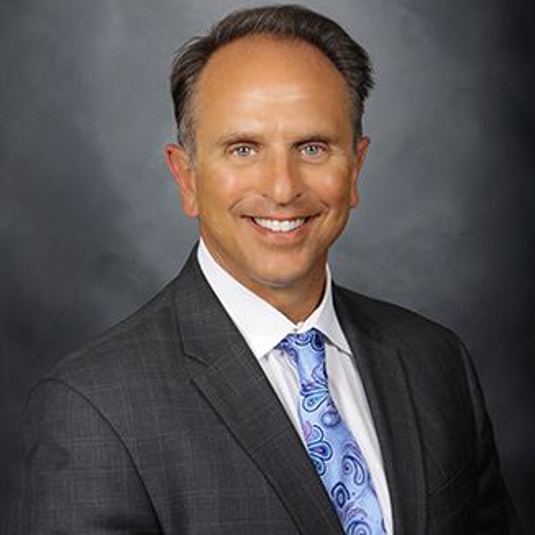 Howard County, MD Attorneys | Shapiro Zwanetz & Lake