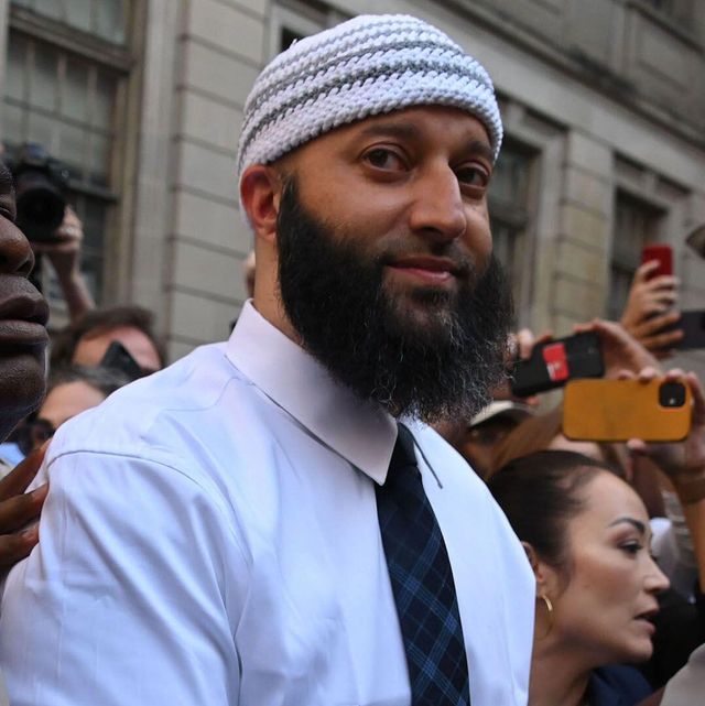 The Intricate Legal Journey of Adnan Syed: An Update