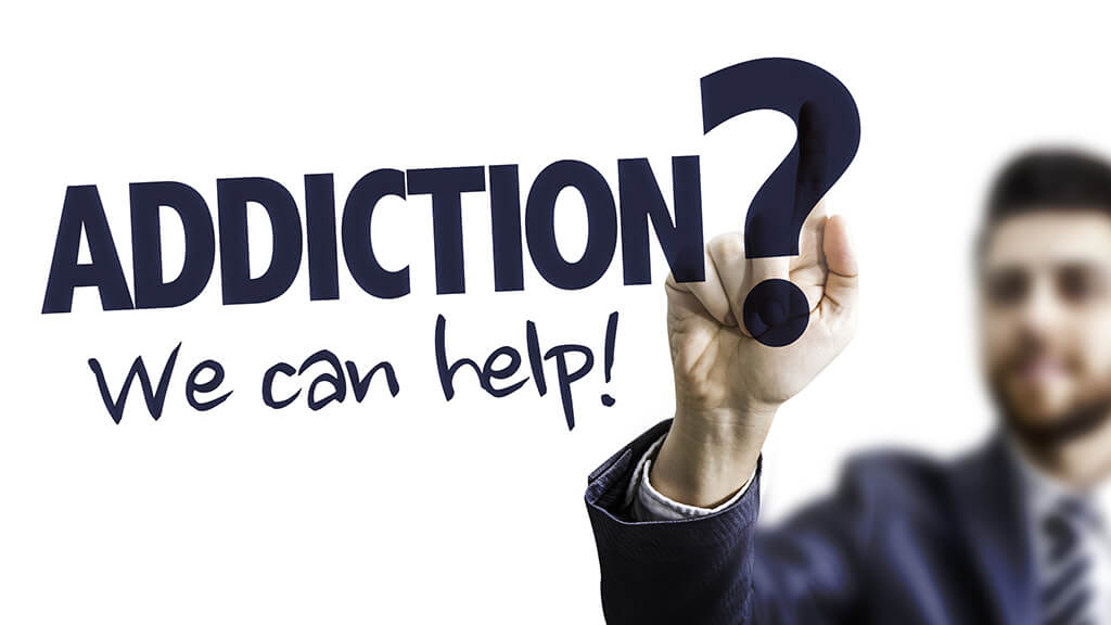 3 Ways to Find the Right Addiction Treatment Program